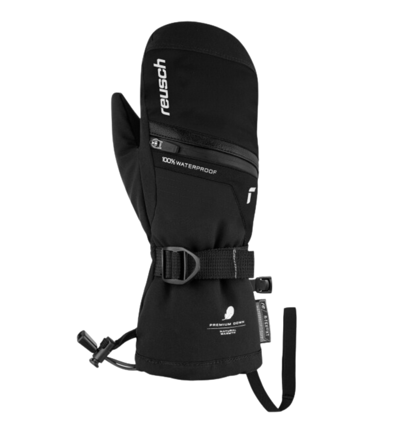 Reusch Lando R-TEX Mitten