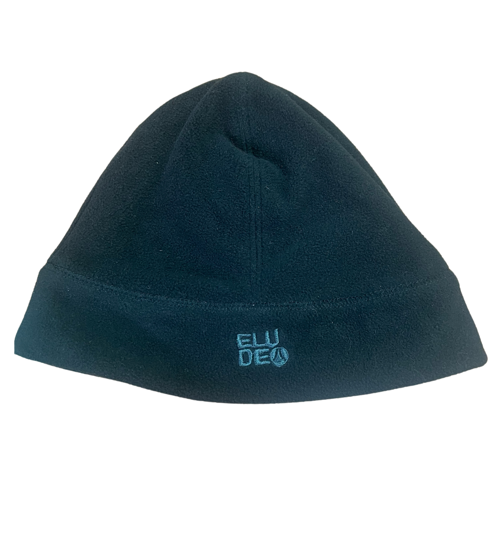 Elude Full Beanie Kids