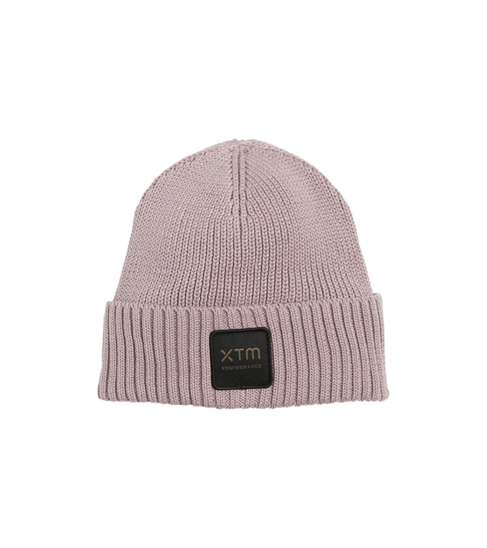 XTM Hangout Beanie