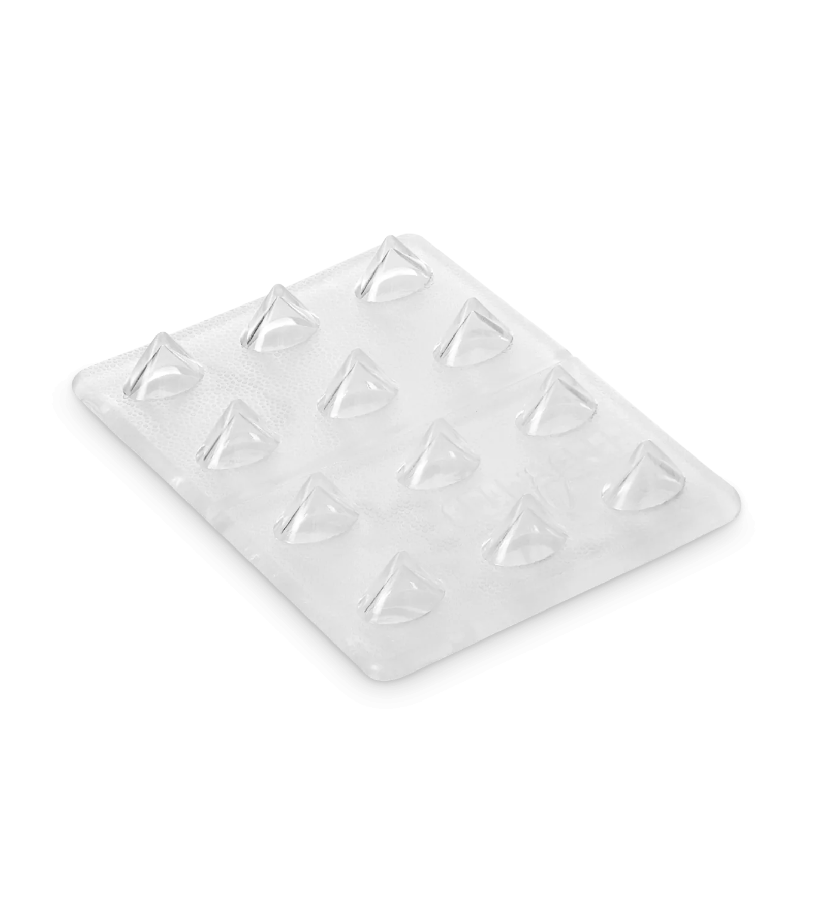 Crab Grab Mini Shark Teeth