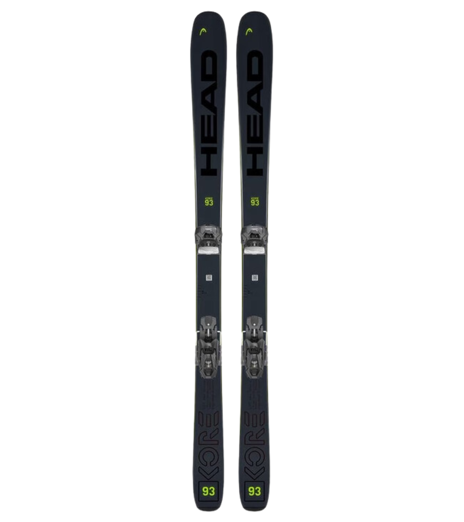 Head Brand: Head Ski & Snowboard Gear | Snowcentral Head Brand: Head Ski & Snowboard Gear | Snowcentral