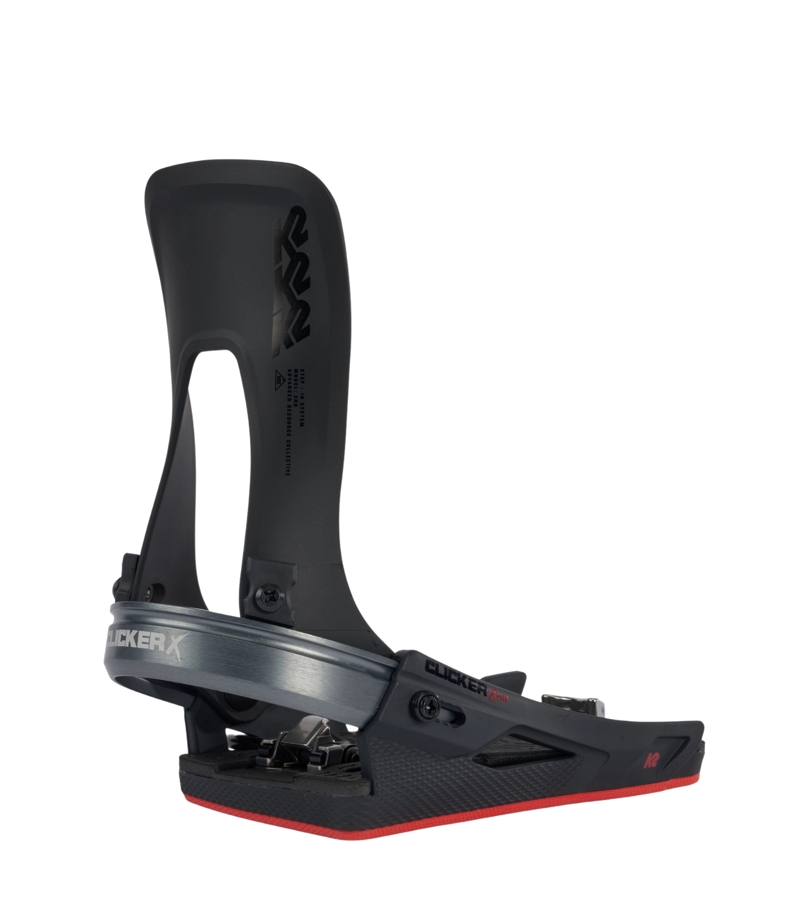 Ski & Snowboarding Equipment | Snowcentral