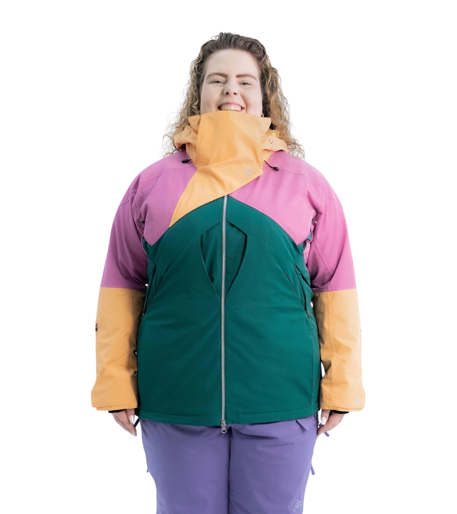 Premium Snow Apparel and Clothing at Snow Central