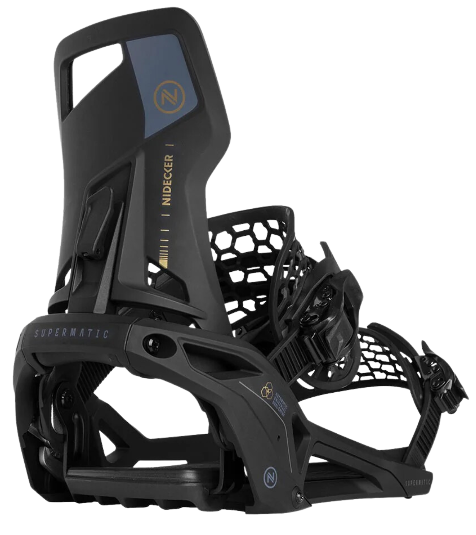 Ski & Snowboarding Equipment | Snowcentral