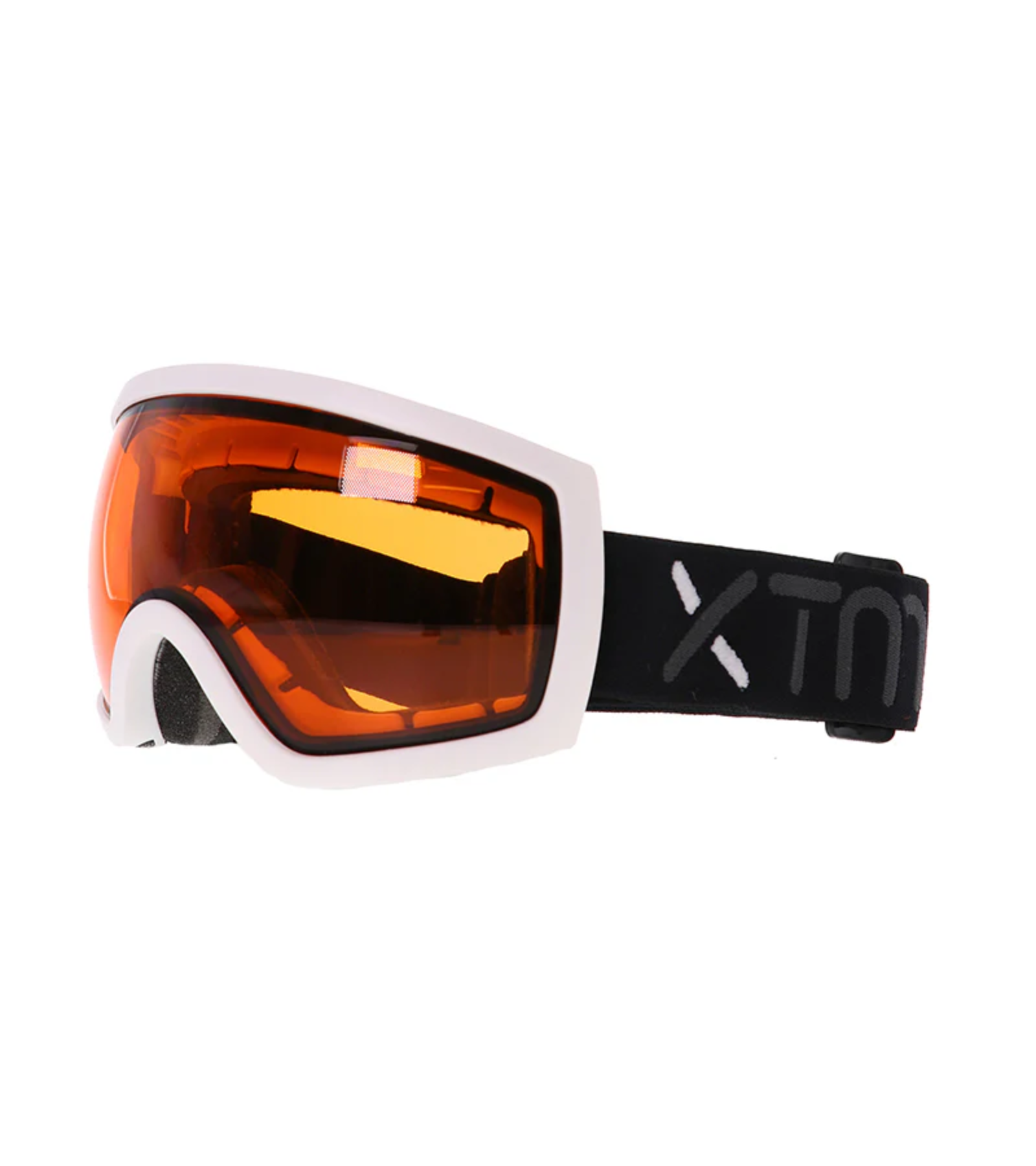 XTM Force Goggle Kids