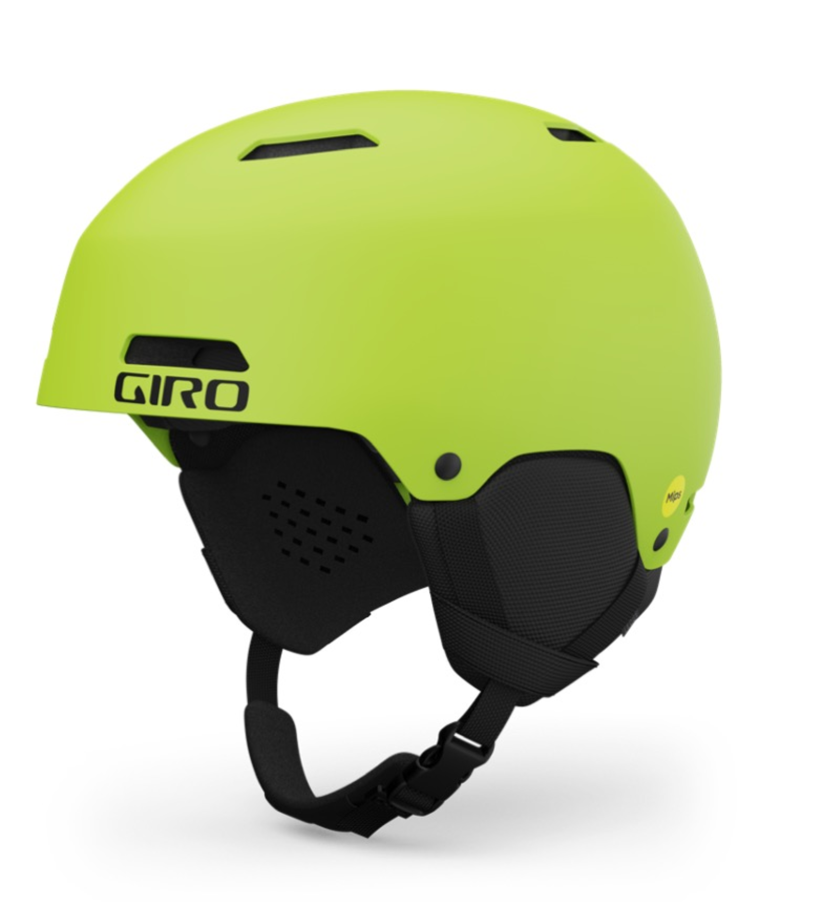 Giro Helmets | Ski & Snowboard - Snowcentral