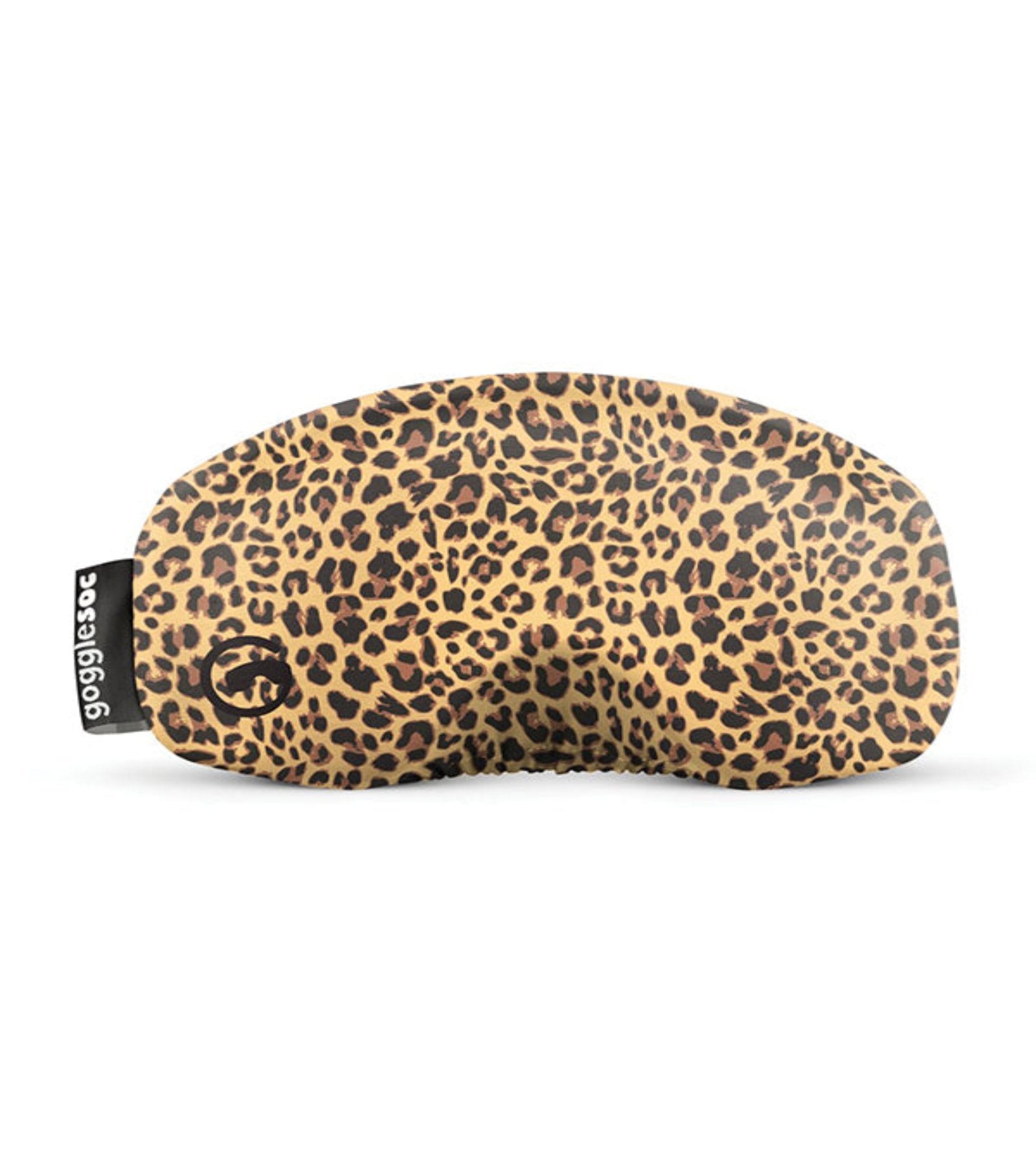 Womens Snow Goggles | Ski Goggles for Women - Snowcentral