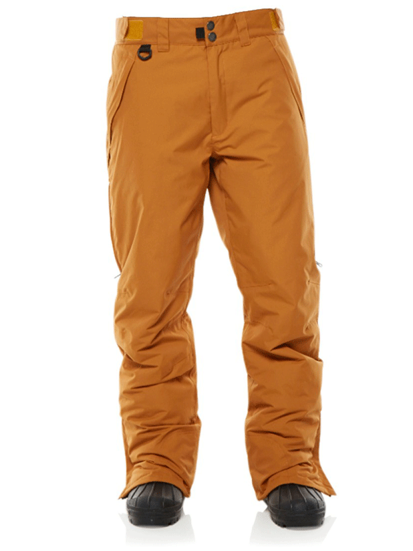 Men's Ski and Snowboard Pants in Australia - SnowCentral